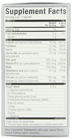 effervescent multivitamin for kids
