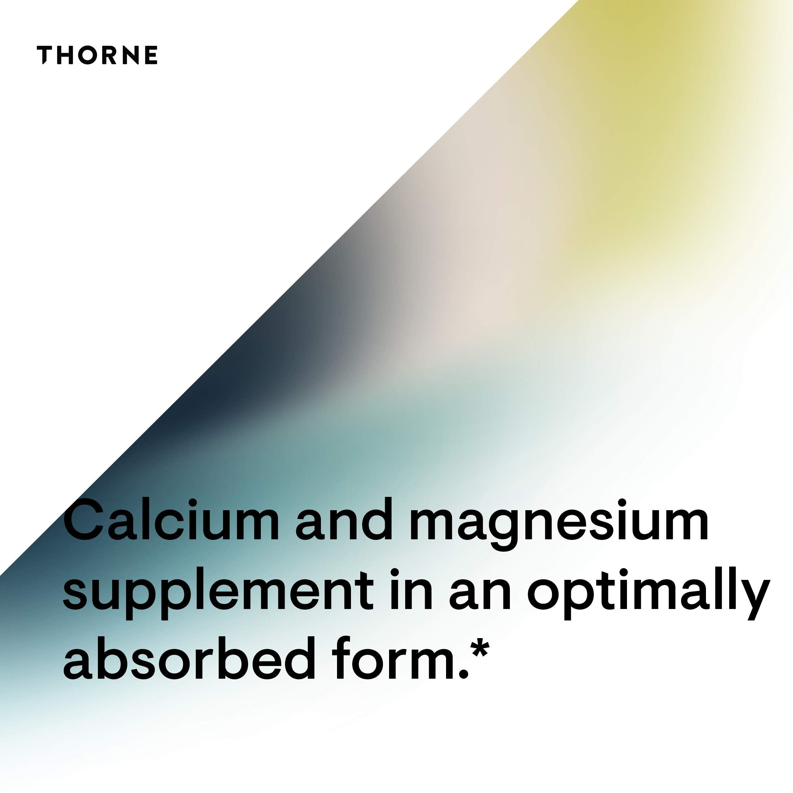 effervescent powder for quick relief
