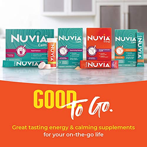 effervescent tablets for healthy living