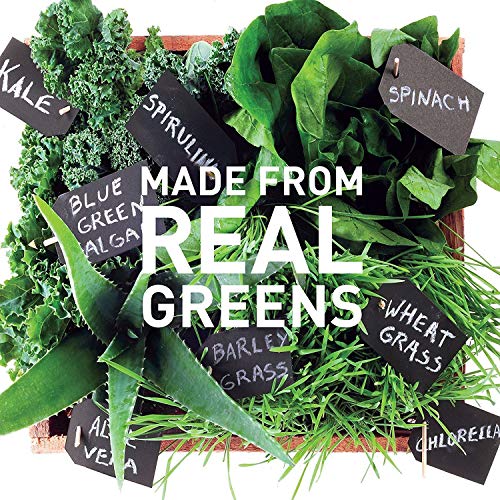 effervescent vitamins for better absorption