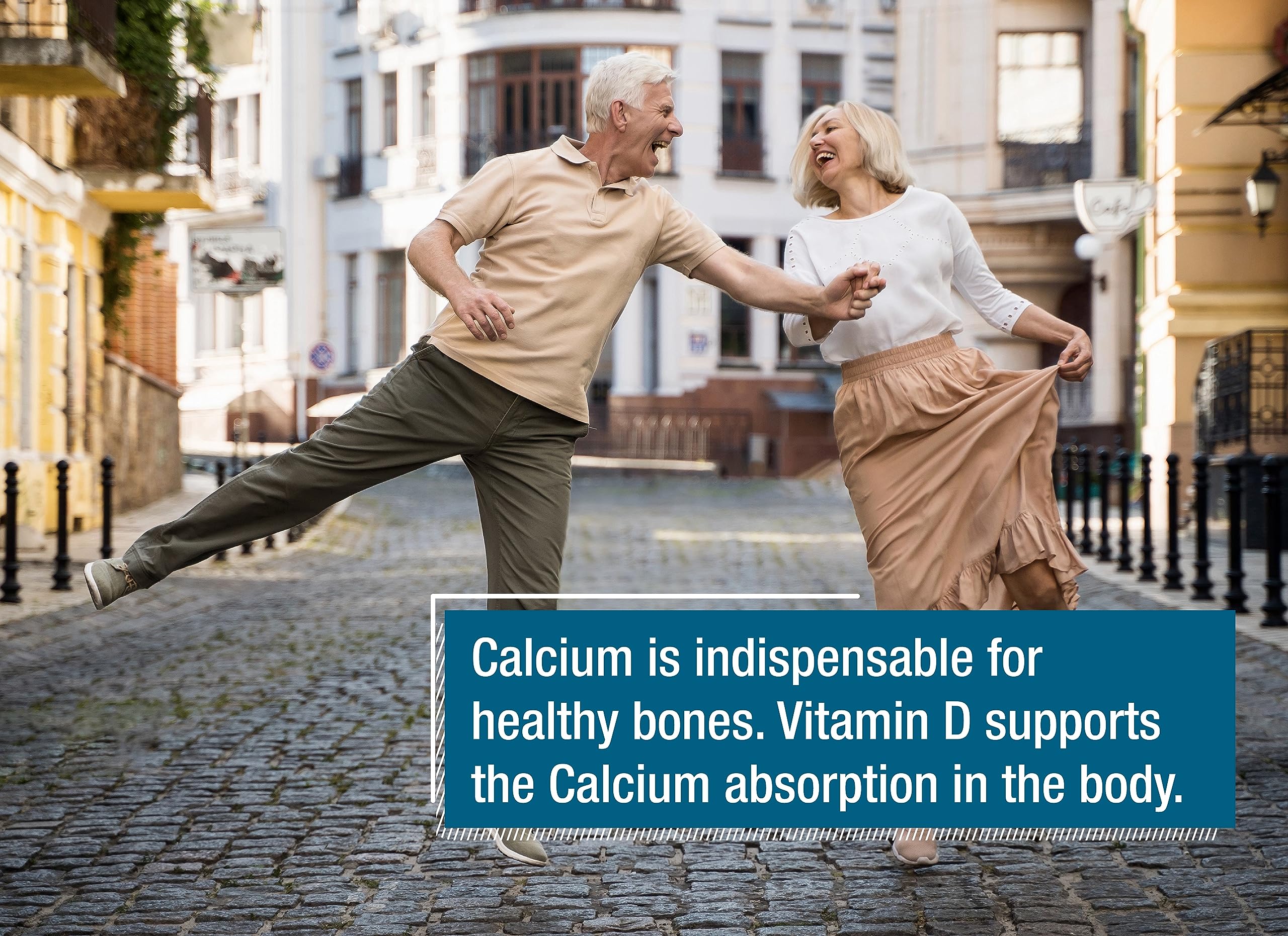 effervescent vitamins for energy
