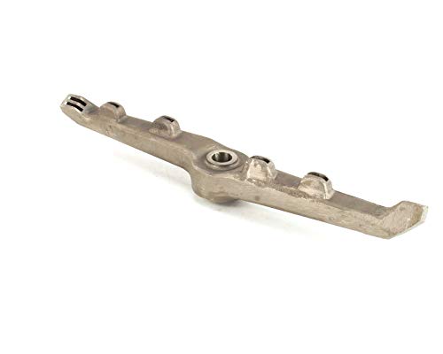 efficient cleaning tool for mushrooms