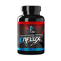 eFlow Nutrition multivitamins for men