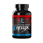eFlow Nutrition multivitamins for men