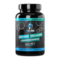 eFlow Nutrition Shilajit health benefits