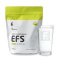 EFS hydration drink mix benefits