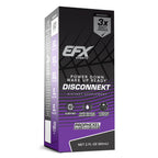 EFX Sports Disconnekt sleep aid