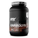 EFX Sports Karbolyn Fuel powder