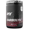EFX Sports Karbolyn Fuel powder