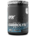 EFX Sports Karbolyn Fuel powder
