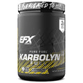 EFX Sports Karbolyn Fuel powder