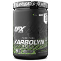 EFX Sports Karbolyn Fuel powder