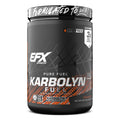 EFX Sports Karbolyn Fuel powder