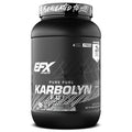 EFX Sports Karbolyn Fuel powder