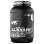 EFX Sports Karbolyn Fuel powder