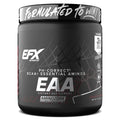 EFX Sports Training Ground EAA cherry bomb flavour