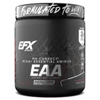 EFX Sports Training Ground EAA cherry bomb flavour