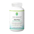 EGA Plus zinc supplement for immunity