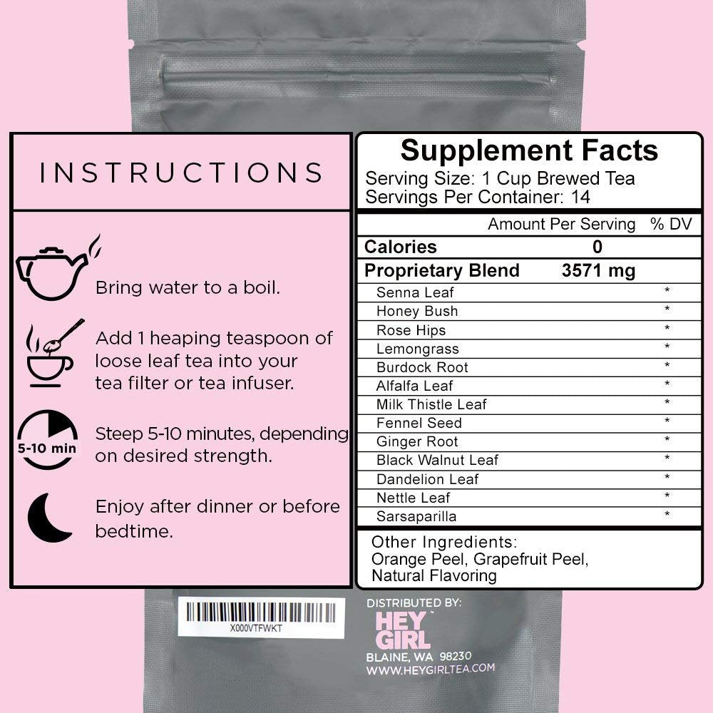 egcg green tea antioxidant properties