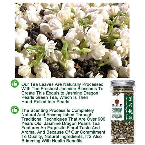 egcg green tea antioxidant properties