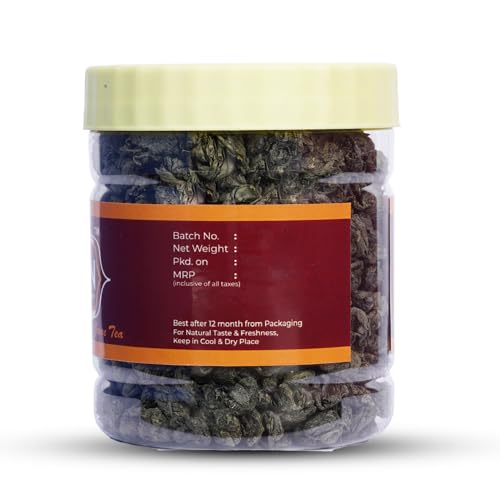 egcg green tea antioxidant properties