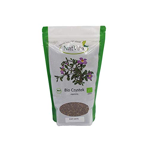 EGCG green tea antioxidant protection