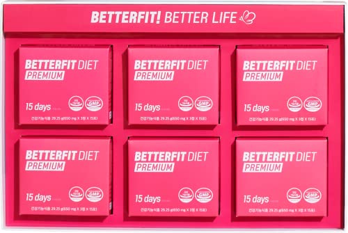 EGCG green tea for health
