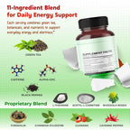 EGCG green tea for weight loss