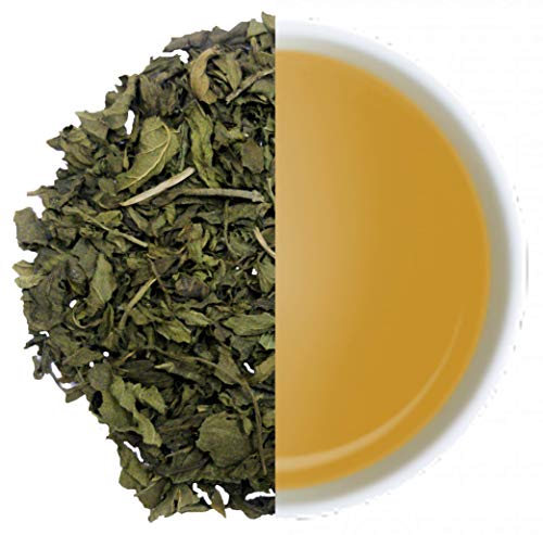 egcg green tea for weight loss
