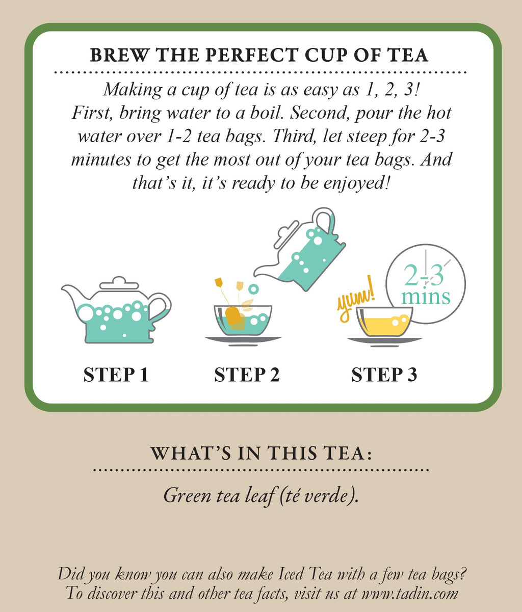 EGCG green tea for weight loss