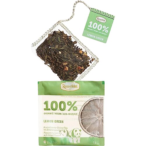 EGCG green tea for wellness