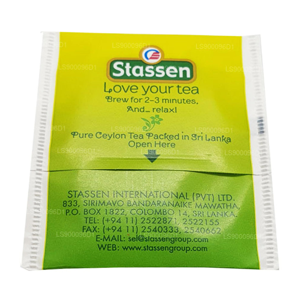 EGCG green tea health benefits