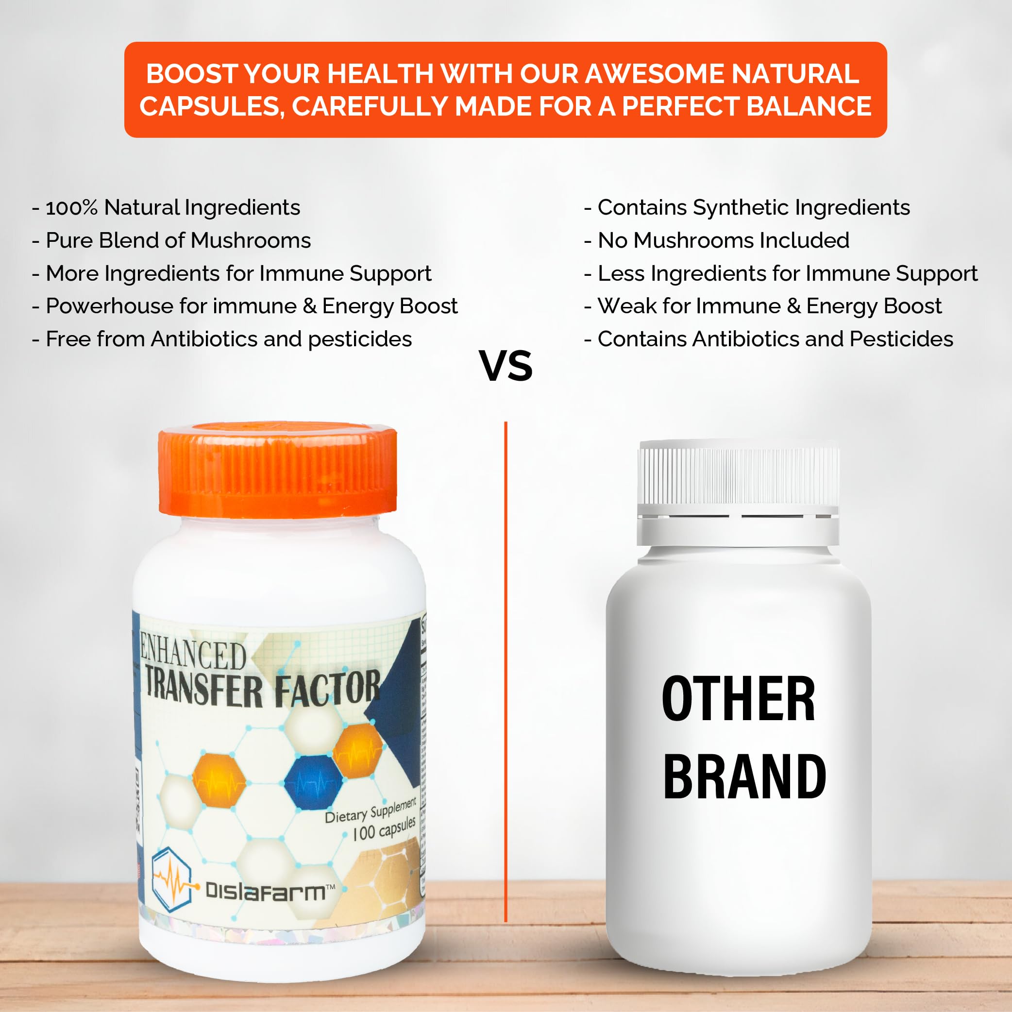 egg yolk vitamins for energy