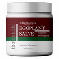 eggplant salve for skin relief