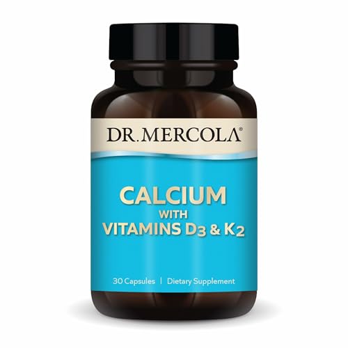Eggshell-derived calcium for heart support