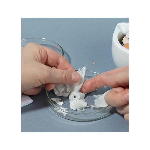 eggshell membrane for joint health