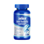 EGUOO glucosamine joint support tablets