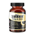 EGUOO Relax & Sleep herbal tablets