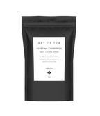 Egyptian chamomile tea loose leaf
