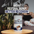 EHP Labs beauty collagen supplement
