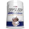 EHP Labs collagen peptides powder
