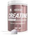 EHP Labs CREA-8 creatine powder benefits