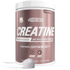 EHP Labs CREA-8 creatine powder benefits
