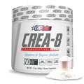 EHP Labs creatine monohydrate powder