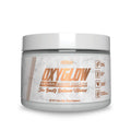 EHP Labs marine collagen peptides powder