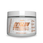 EHP Labs marine collagen peptides powder