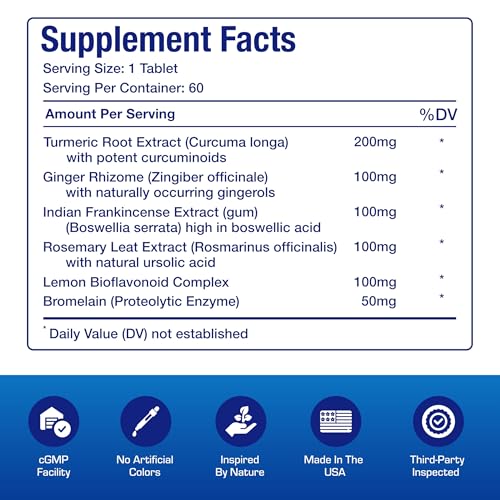 Eicosanoid management supplement