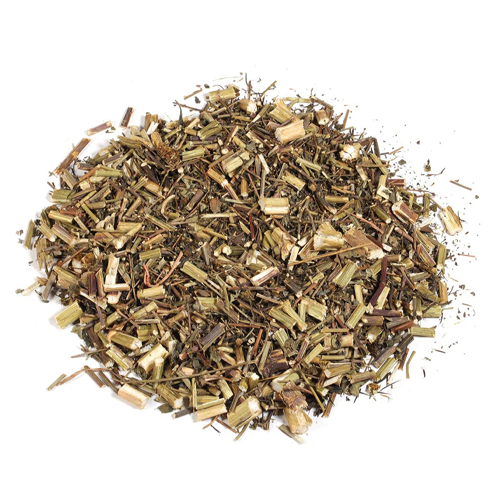 EidolonGreen 3 oz dried herb