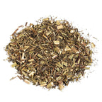 EidolonGreen 3 oz dried herb