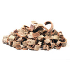 EidolonGreen 3 oz dried herb